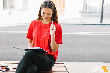 How to Write a Reflection Paper: An Easy Guide from Experts