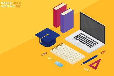 A successful Analytical Essay: in 7 Simple Steps