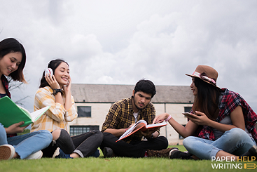 Proper Citing of Wiki in APA and MLA