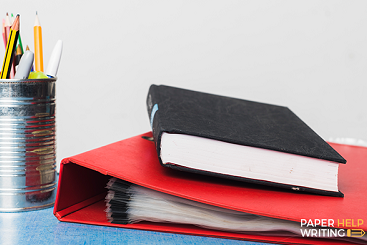 Step by Step Guide for a SAT Essay: Tips & Examples