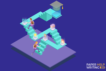 How to Write a Scholarship Essay - paperhelpwriting