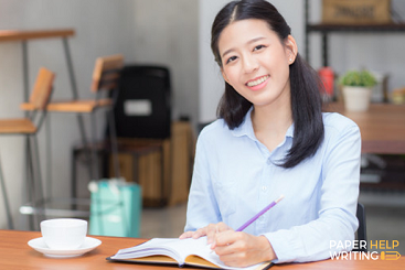 A Complete Guide With Examples To Writing A Reflective Essay