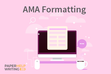 Master AMA Citation for Medical Papers