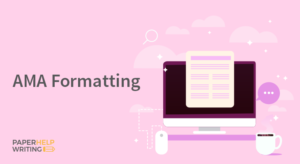 Master AMA Citation for Medical Papers