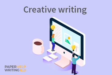 How to Write a Creative Essay: Best 5 Techniques