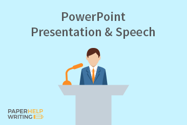 Master the Art of PowerPoint Presentation