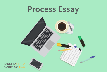 How to Write an Informative and Efficient Process Essay