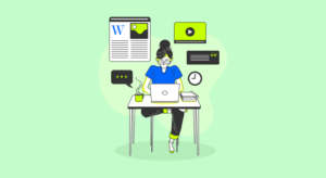 Professional CPM Homework Help For All Students