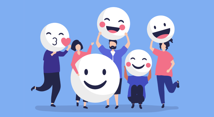 Happiness Essay ‒ Writing Tips And Tricks