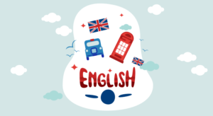 Passing English 101 Exams with Ease - paperhelpwriting