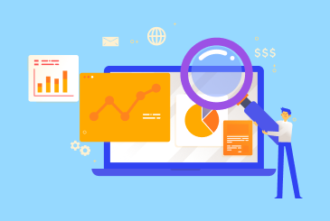 How to Write the Best Character Analysis and Get an A+