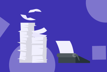 How To Write A Correct Research Paper Title Page