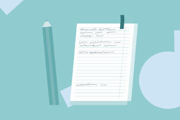 Statement Of Purpose For Grad School: Full Manual