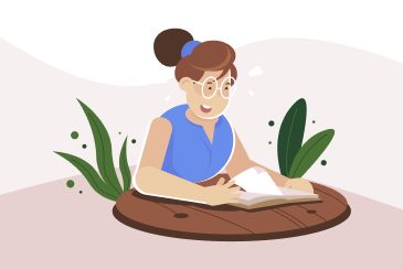 Top Evaluation Argument Topics: Online Help For Students